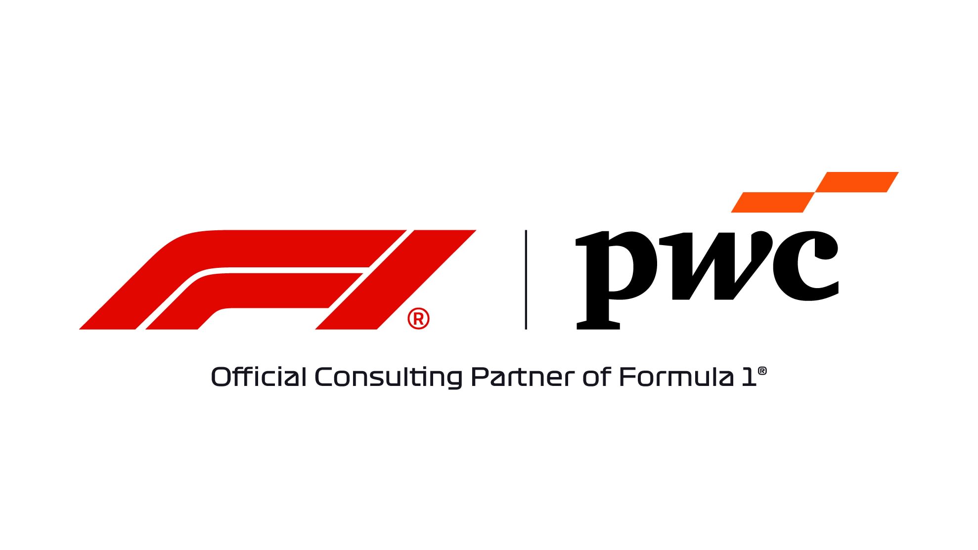 Formula 1 welcomes PwC as Official Consulting Partner | Formula 1®